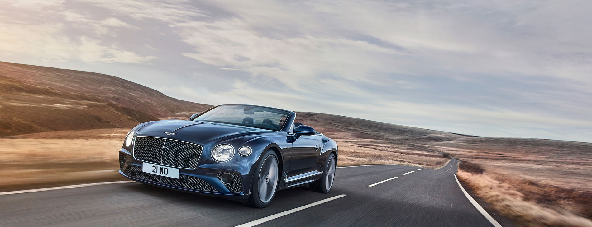 Auto 100 - Autode koorekiht